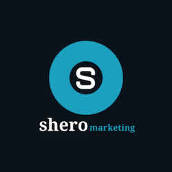 Shero Marketing | Local Texas Business Directory