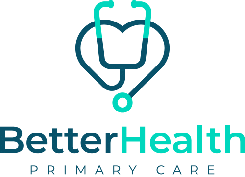 Better Health Primary Care | Local Texas Business Directory