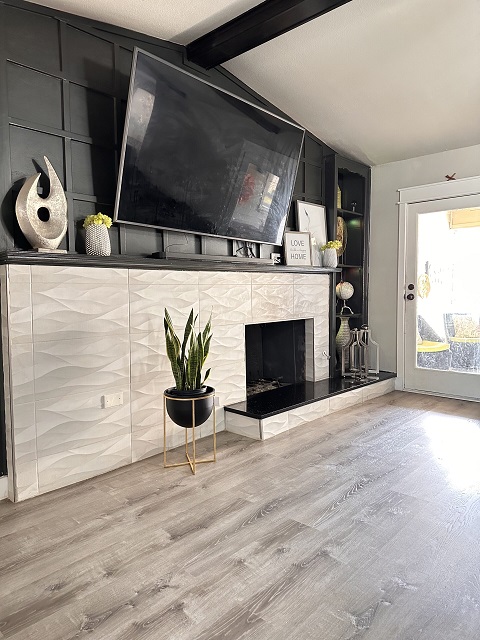 Dr. Repair and Remodeling | Local Texas Business Directory